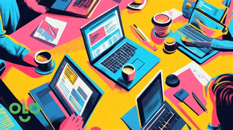 Mastering Google Sheets IMPORTHTML Function Versus Excel S Web
