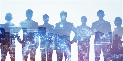 Las 10 Tendencias Globales Para El 2024 Morfema Press