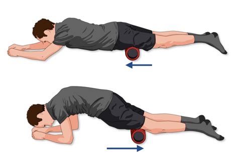 Connective Program Speciale Trainevolution