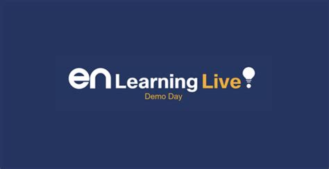 Cisco Networking On Linkedin Demo Day In The U S And India Brings Together 1800 Engineers To Share…