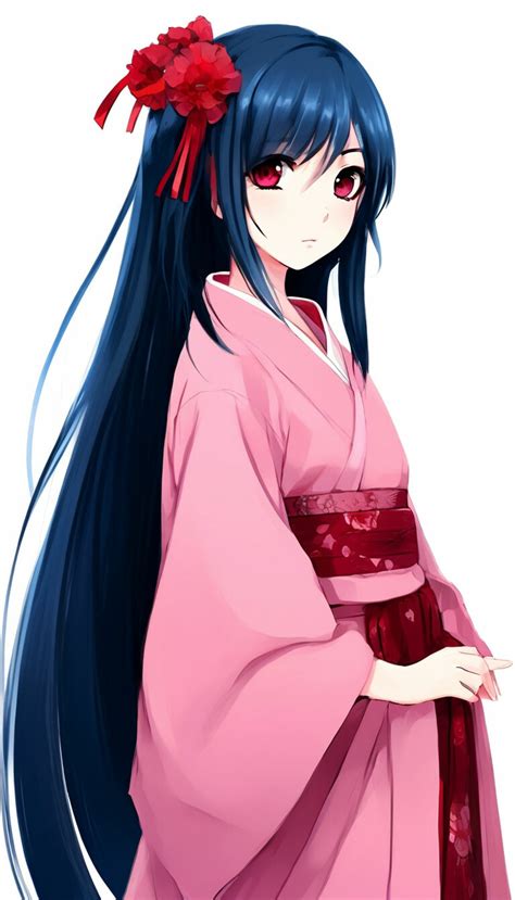 Timocha Miss — профиль пользователя в Шедевруме