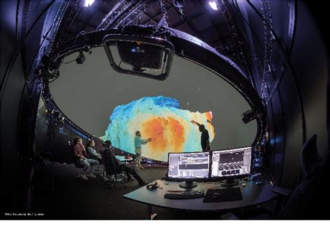 Figure 1 From A Practical Approach To Provenance Capturing For Reproducible Visual Analytics At