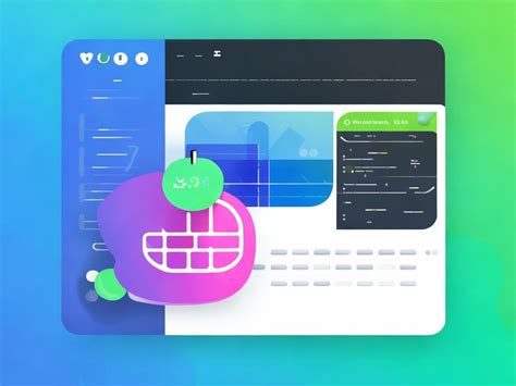 Vue3时间选择器实战指南：从入门到精通 Dawoai