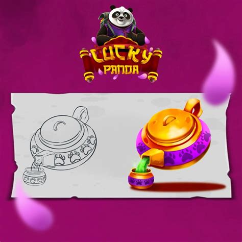 Uta Tsatsashvili On Linkedin Luckypanda Gaming Newrelease Excitingupdates