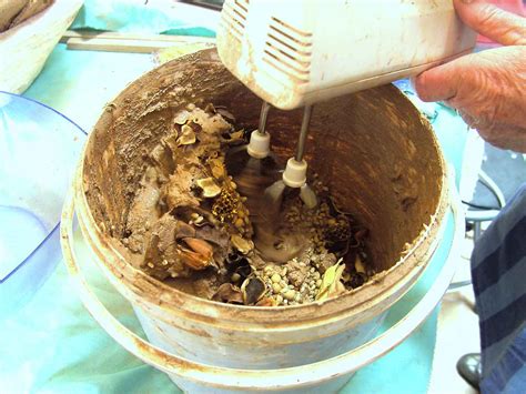 Ceramicformsclass Ceramic Forms Ceramicformsclass Ceramic Forms