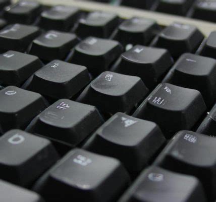 Jak włączyć JavaScript w przeglądarce elektronicznyswiat pl