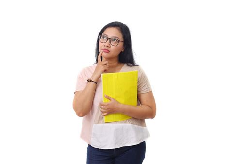 Is JEE Advanced Tough Here S The Difficulty Level