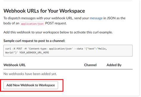 Github Actions Tic Tac Toe Game Mrcloudbook