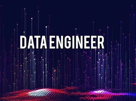 Sattari Sateesh Kumar On Linkedin Dataengineer Etl Datapipelines Techlife Keeplearning