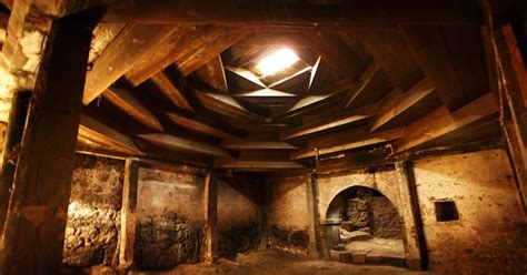 რა ცოდნას ინახავს მუზეუმი გ ჩიტაიას სახელობის ეთნოგრაფიულ მუზეუმში