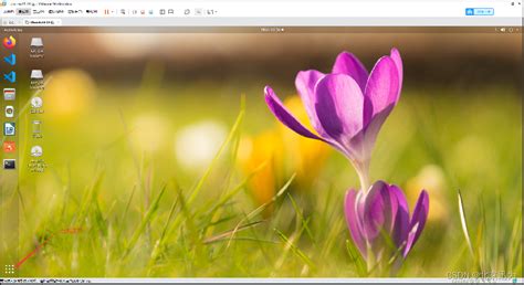 摘自【北京迅为】itop 3568开发板快速使用编译环境手册 第三章 Ubuntu基础操作及设置itx 3568 Ubuntu应用开发 Csdn博客