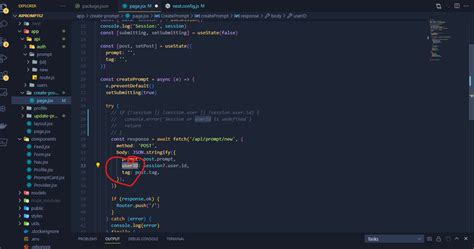 Next Js 13 Full Course 2023 Build And Deploy A Full Stack App Using