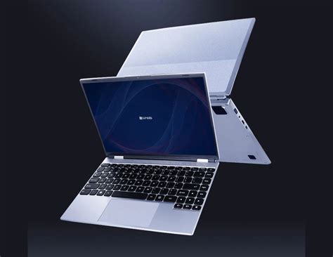Sipeed Lichee Book 4a 14 Inch Modular Linux Laptop Launched With Th1520 Quad Core Risc V