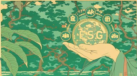 Esg是什麼：以「舊好生活」的永續理念詮釋環境、社會與治理 舊好生活官方網站