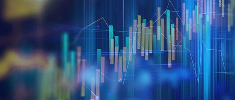 Top 10 Call Center Quality Assurance Best Practices Elevēo