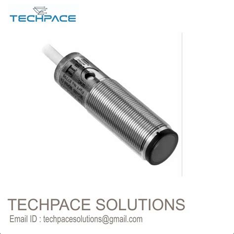 Pepperl Fuchs Paper Fuchs Sensor Obt Gm E At Rs In Vadodara