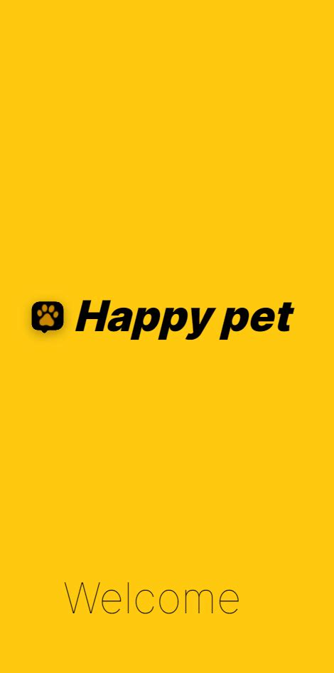 GitHub PYninjaAlex Happy Pet My Internet Pet Shop Project