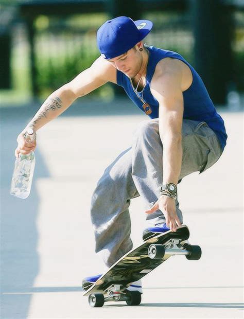 Drew Chadwick Drew Chadwick Chadwick Wesley Stromberg