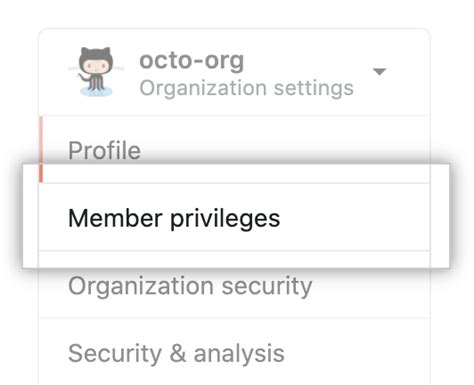 Unable To Fork Personal Github Repository Stack Overflow