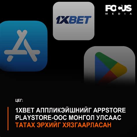 ФОКУСЛАВ Цагдаагийн Focus Mn баримтыг фокуслана Facebook