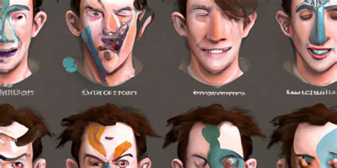 шизоидный тип личности признаки у мужчин