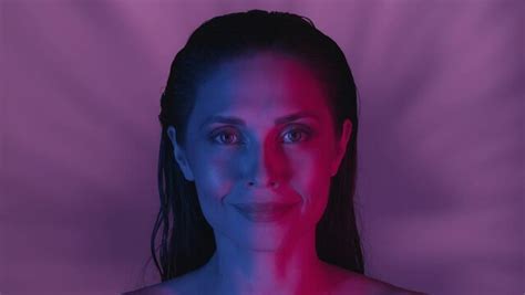 Solor Bilder Durchsuchen 487 Archivfotos Vektorgrafiken Und Videos