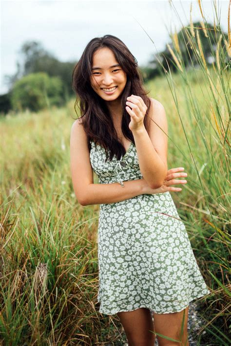 Как пригласить девушку к себе домой после свидания 40 фраз пригласить в гости подружку