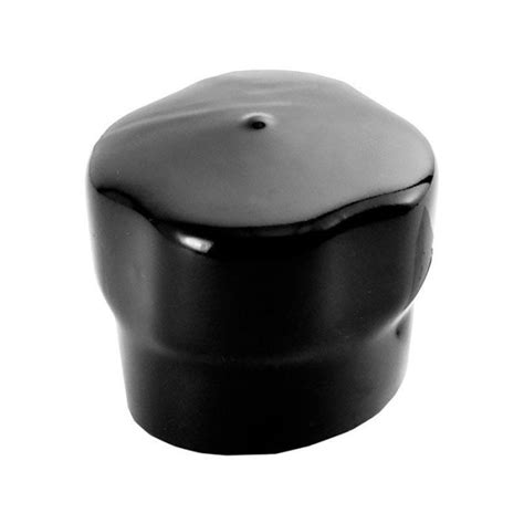 Plug And Socket Cover Rm Auto Care