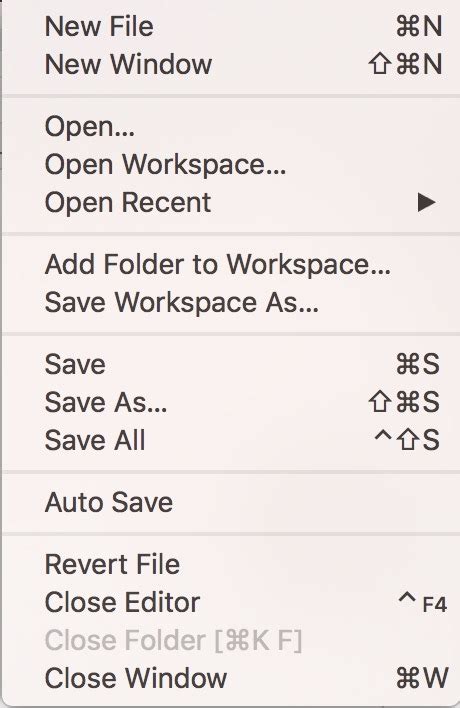 Documentation Has Wrong Name For Select Interpreter Command · Issue 589 · Microsoftvscode