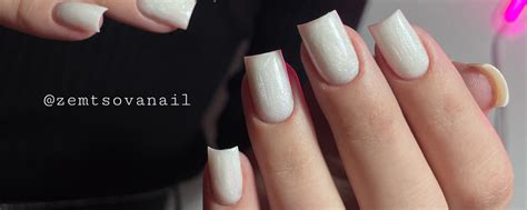 Маникюр Наращивание Киров Привет я Кристина 勺 •четкий и крепкий квадрат •обожаю рисовать