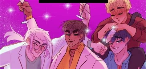 NakedToaster On Tumblr