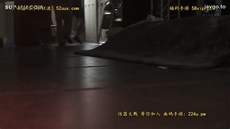 Exclusive Again A J Cup Beauty Is Covered In Infidelity And Oil And Falls Into Full Fledged