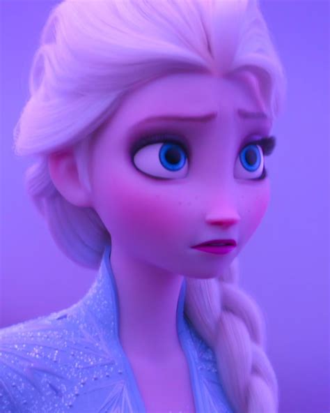 Elsa 💙 Rfrozen