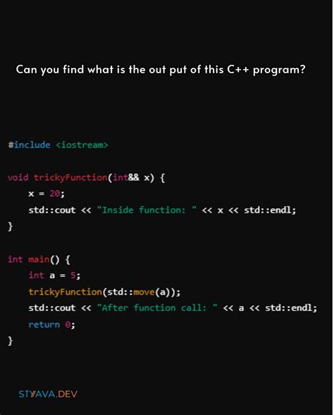 styava dev on linkedin can you find