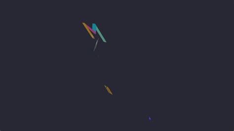 Untitled 13 Download Free 3d Model By Oculusbbaa [1b6dca1] Sketchfab