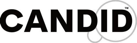 Candid Taste Your Spirithome