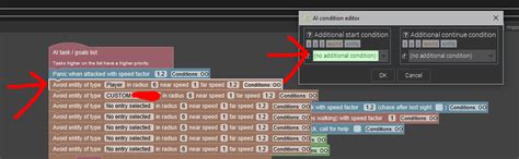 In A Procedure Like This What Would Refer To The Player Source Entity Immediate Source