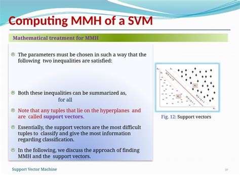 Predictive Analytics Using R Programming Ppt