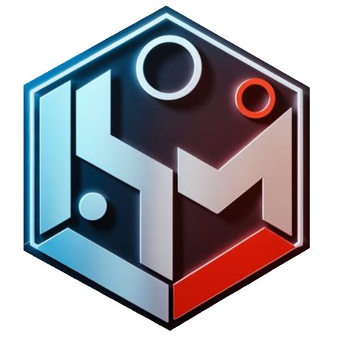 지필평가 ·수행평가 부정행위 유형 및 처리 절차 안내 공지사항 주곡중학교