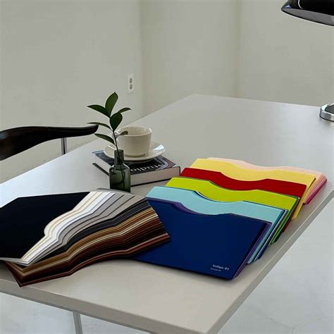 홍대 내 추구미 찾기퍼스널컬러 컨설팅 원데이클래스 솜씨당