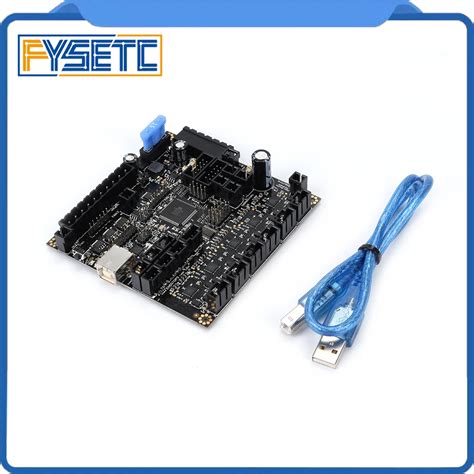 Rambo 14 Motherboard Rambo V14 Board Mega And Stepper Drivers All On