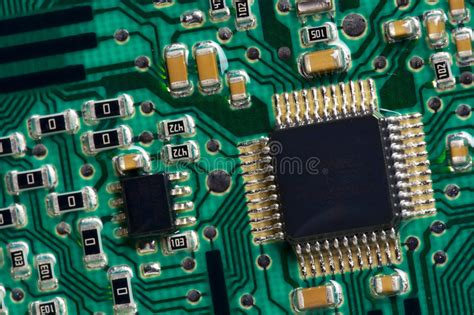 Raspberry Pi Editorial Image Image Of Editorial Software 59743570