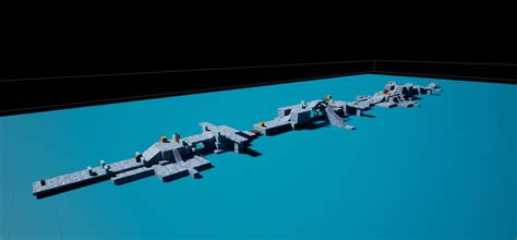 Devlog Production Part LeggyPeggy By Rune Sarah Platteau Hugo Colauto LukevanKlooster