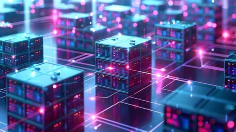 Container Orchestration Platforms Container Orchestration Platforms Within A Data Center Concept