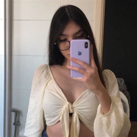 Pin De Lawi Em Shawty Garotas Ideias Para Selfie Fotos No Espelho