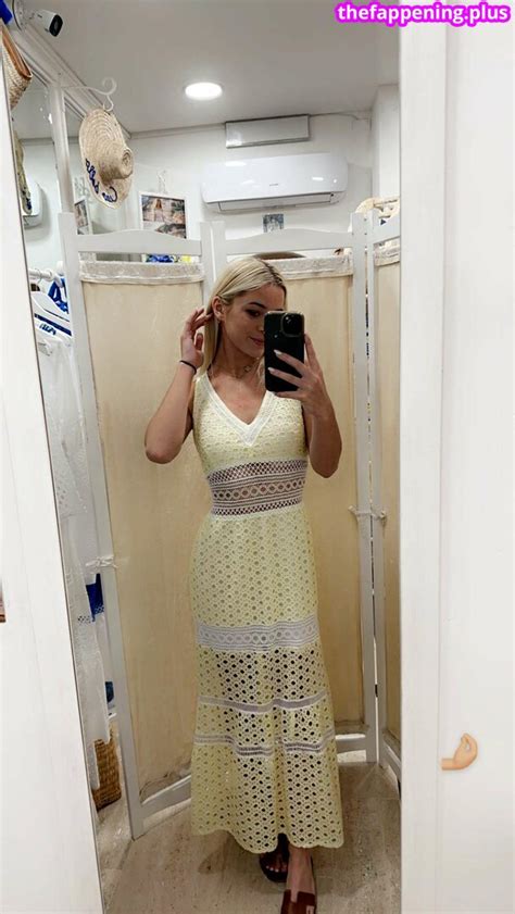 Livvy Livvy Dunne Livvydunne Olivia Dunne Nude Onlyfans Photo The Fappening Plus