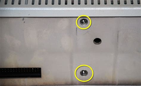 Cracking Open The IBM PC Jr TechRepublic