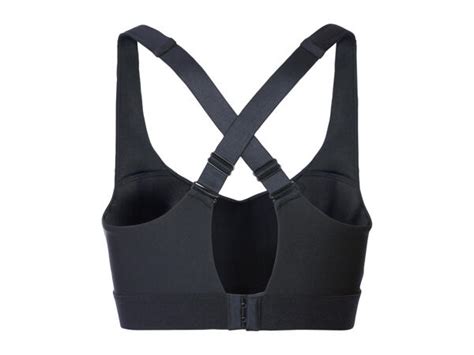 Crivit Sports Bra Lidl Great Britain Specials Archive