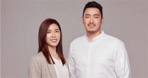 理科太太賣「心理諮商筆記」惹議 美女律師狠酸：遊走灰色地帶賺較大 娛樂 Ctwant