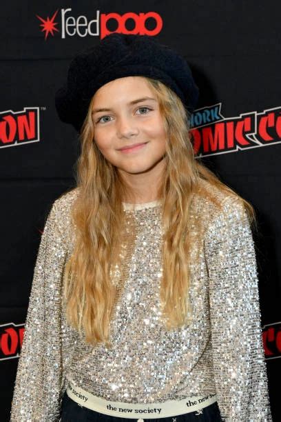 Marta Kessler Disney Wiki Fandom